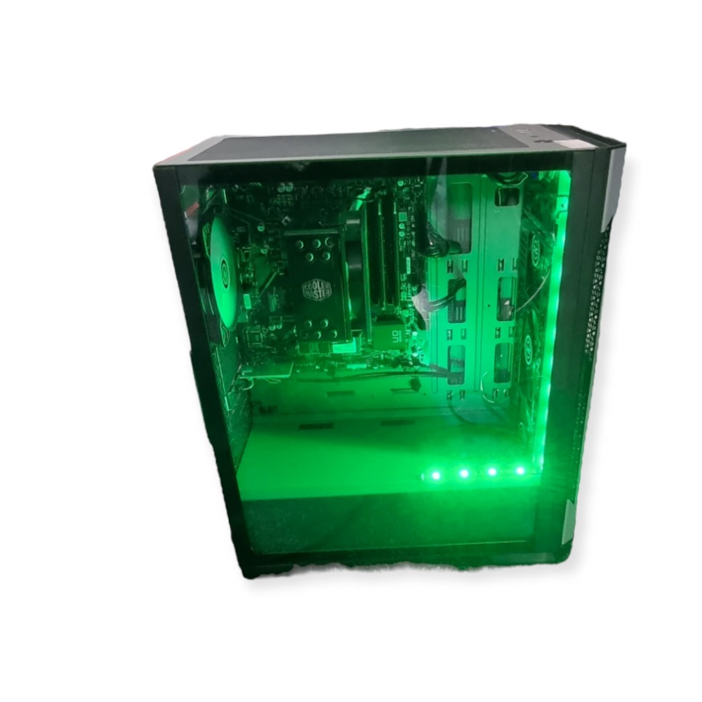 pc-specialist-dekstop-pc-own4less